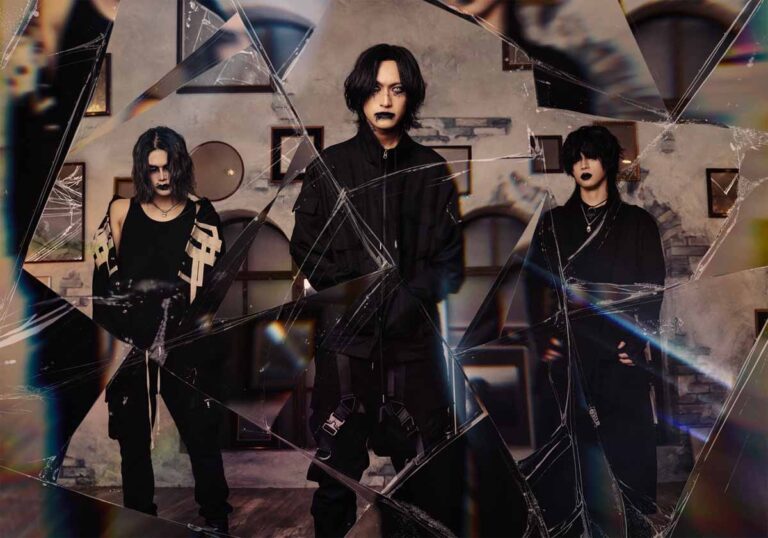 【DEXCORE】2nd Full Albumリリースに先立ち、最新曲MV「Place where we belong」公開 ...